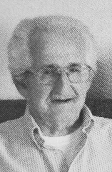 Norman James Koval | News, Sports, Jobs - The Mining Journal